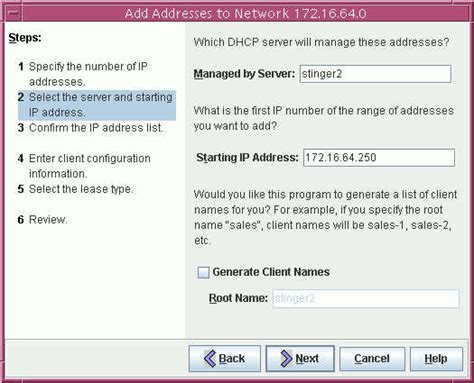 Feature Article Using Solaris Jumpstart With The Solaris 10 Os For X86x64 Platforms