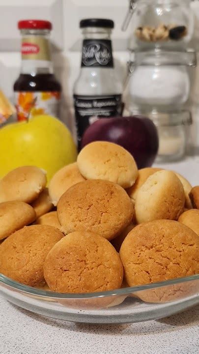 Песочное печенье 🍪 рецепт печенье выпечка готовим Youtube