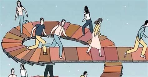 程式教育成為數據科學家 衷心建議先學會Python 猿創力程式教育