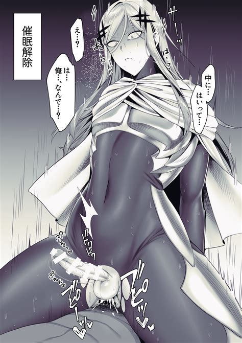 Rule 34 2022 2boys Action Lines Alternate Version Available Anal Anal