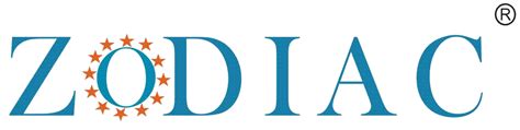 Zodiac Life Sciences