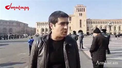 Վարորդների բողոքի ակցիան բալային համակարգի դեմ Youtube