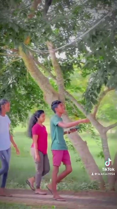 තව දින 7යි 2024 National Conference Youtube