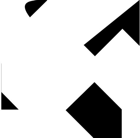 Which Headless Cms System Is Right For You Bluebolt