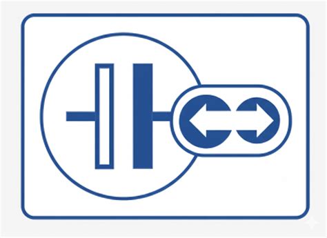 Capacitance Conversion