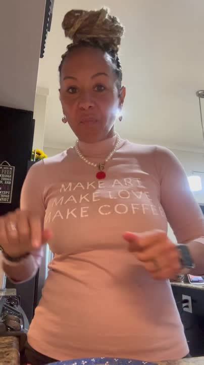 Jerri Johnson Phd On Linkedin Uarenotalone Imwitchu Listenup Ejuc8u