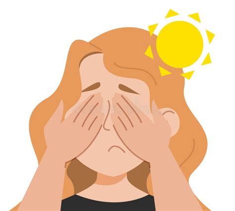 Abnormal Sensitivity Stock Illustrations 42 Abnormal Sensitivity Stock Illustrations Vectors