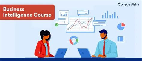 Business Intelligence Bi Course 2024 Top Bi Courses Check Bi