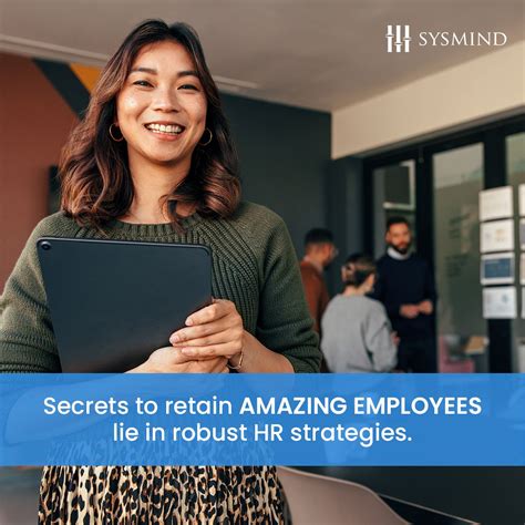 Sysmindindia Connectingamazingpeople Amazingthings Teamsysmind