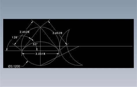 Autocad
