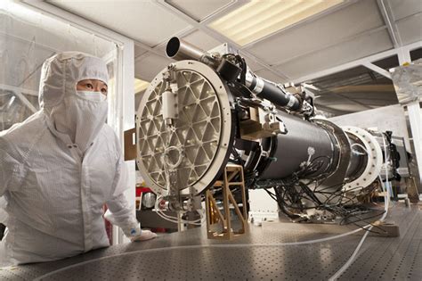 Interface Region Imaging Spectrograph Iris