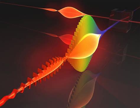 Photon Shape Could Be Used To Encode Quantum Information Seqre