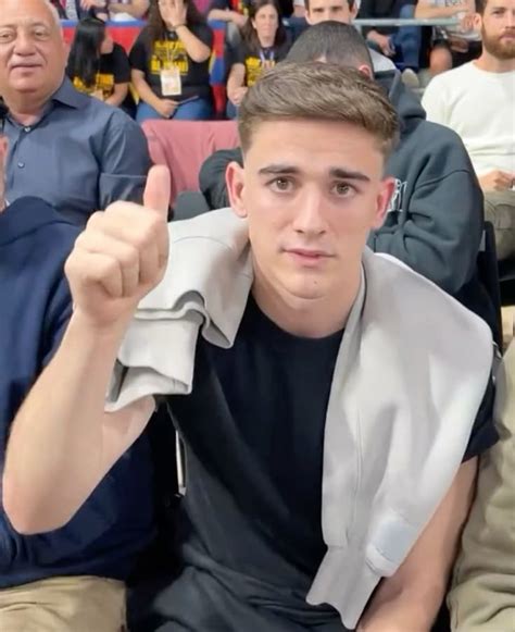 Limdo 😍 ️ Futebol Felix