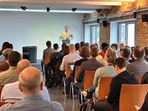 Sustainable Digital Infrastructure Alliance Sdia On Linkedin Gcs23 Coding Greencoding