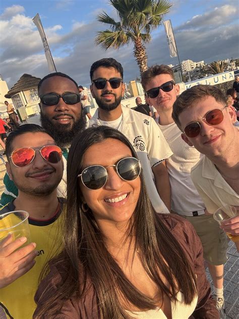 montash on linkedin hiring recruitment rewards teamwork workethic motivation graduates…