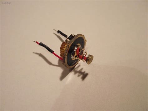 Critique My Spring Bypass 67 By Pietros Flashlight Modding And Diy