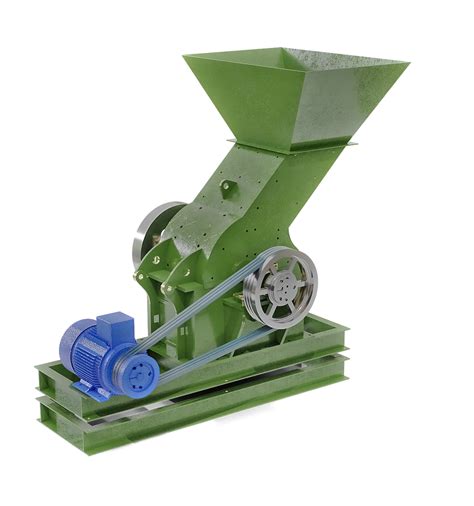 آسیاب چکشی قیمت و خرید مدل کوچک و صنعی بزرگ