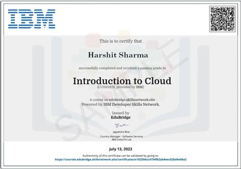 Accounting And Taxation Course With Placement Ibm Certification