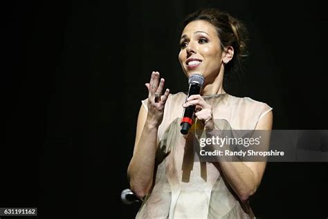 Elysium Allison Beck Photos And Premium High Res Pictures Getty Images