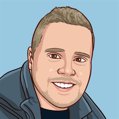 About Kalen Bruce Medium