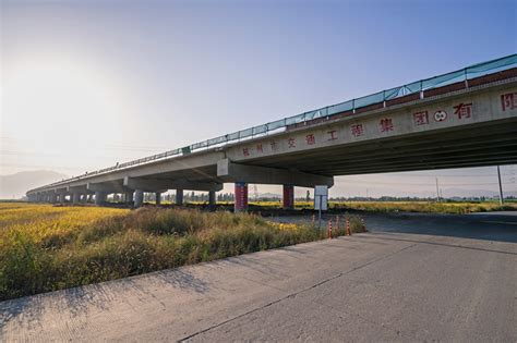 公路工程公司业绩杭州市交通工程集团有限公司