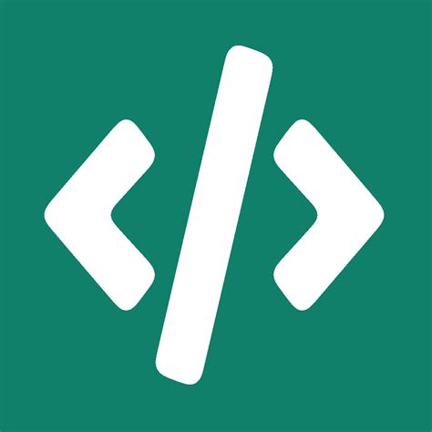 GitHub Stickerboy Convrtrjs For Everlost And Grollow