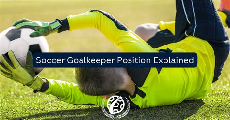 soccer penalty shootout laws of the game