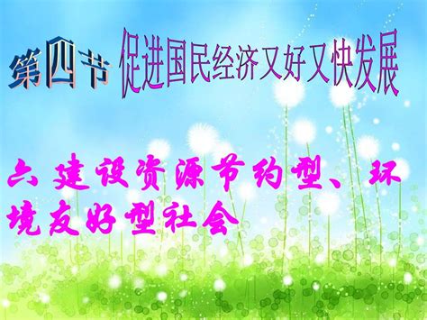 毛概第八章第四节word文档在线阅读与下载无忧文档