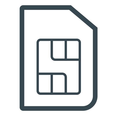 Memory Generic Outline Icon