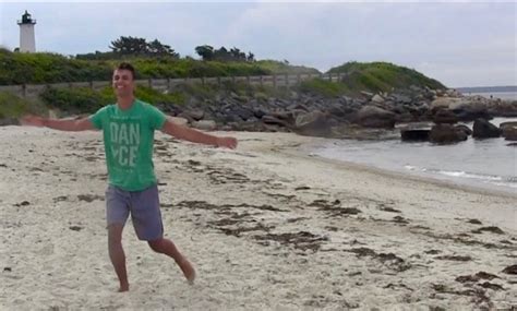 Dawna Hammers New Video Inspired By African Dance Native American Spirituality Cape Cod Wave