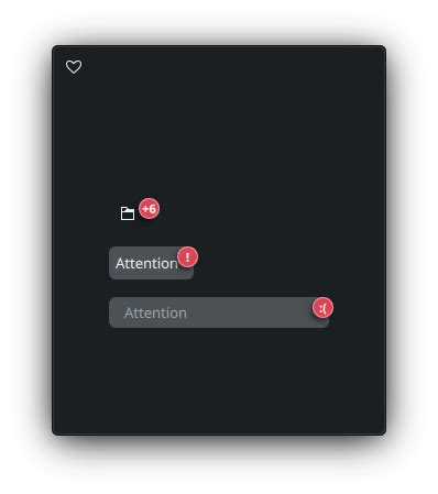 Mauikit Controls Controls Class Reference