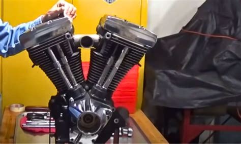 V Twin Vs Parallel Twin Comparative Analysis Two Wheller
