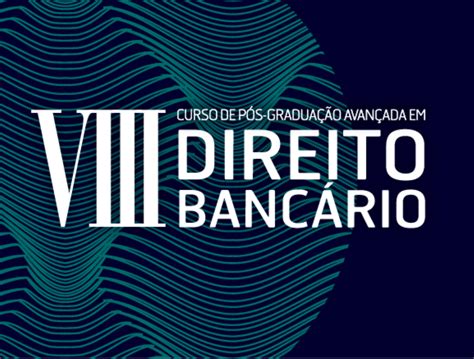 Cidp Centro De Investigação De Direito Privado