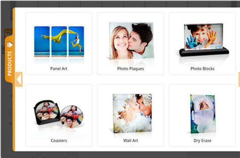 Photo Frame Design Software Choose Your Best Photo Frame Design By