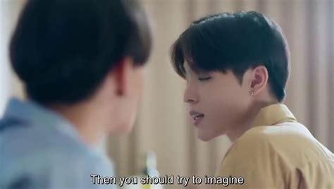 My Secret Love Ep Bl Eng Sub Dailymotion Video