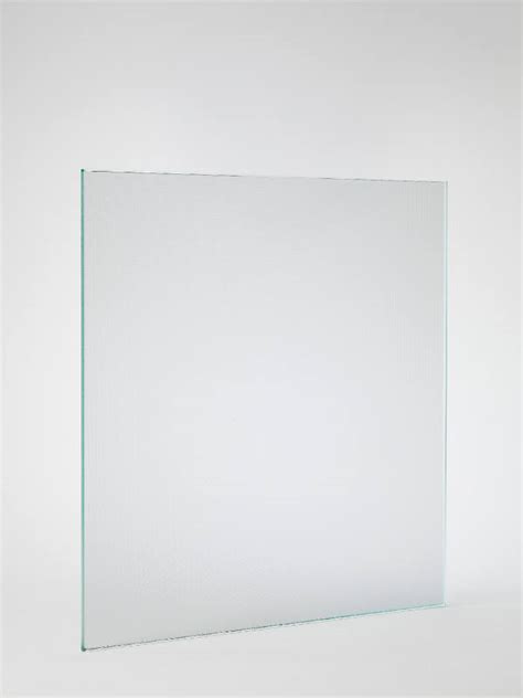 638mm Clear Laminate Glass Cut To Size Buy Glass Online