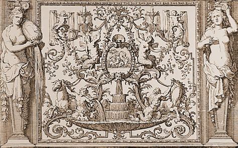 Universidad De Navarra Historia De La Arquitectura History Of
