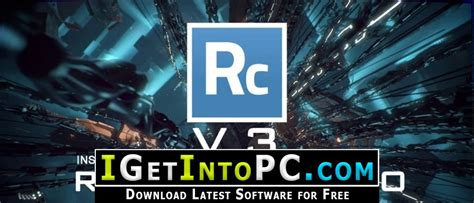 itoo railclone pro 3 for 3ds max free download