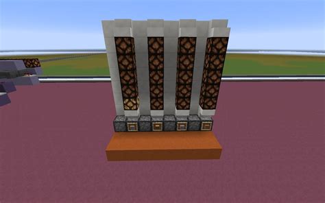 One Of My First Projects With Aesthetics In Mind Worked Pretty Well 2