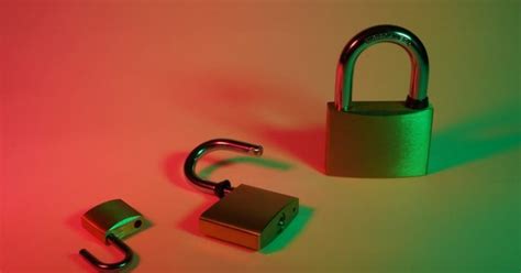 How To Check Expiry Date Of An SSL Certificate GridHooks