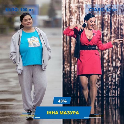Nila Mason ВКонтакте