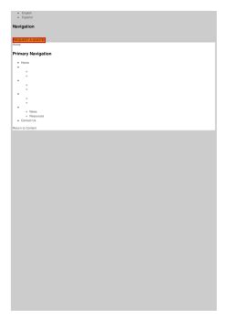Capitulo B Repaso Crossword Puzzle