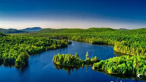 526 Acres 48 Twin Ponds Preserve Malone Ny 12953 Land And Farm