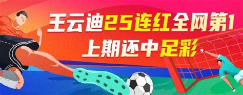 精选足篮专家：王云迪25连红全网第1还中足彩彩票新浪竞技风暴新浪网
