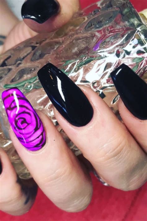 Unique Nail Art Ideas In 2022 Unique Nails Nails Nail Art