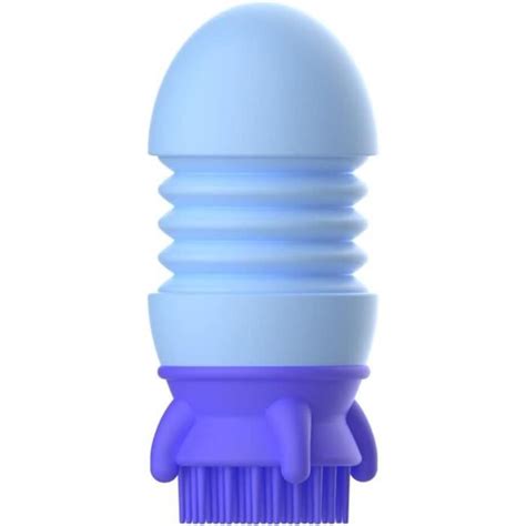 Arroseur Baleine De Bainjouets De Bain Pour Bébé Jouet De Baignoire De