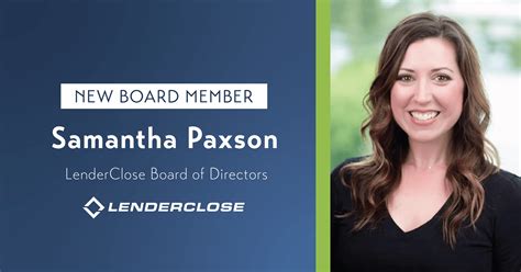 Lenderclose Announces Rebrand As Coviance Coviance