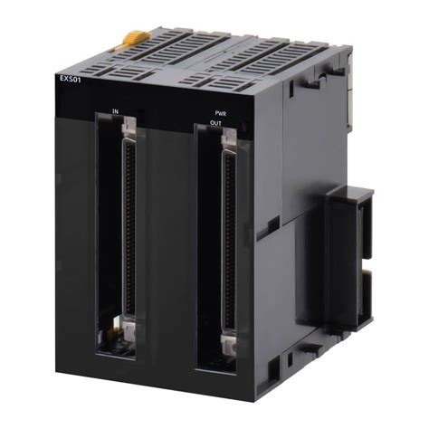 Ck5m Cpu141 Omron Danmark