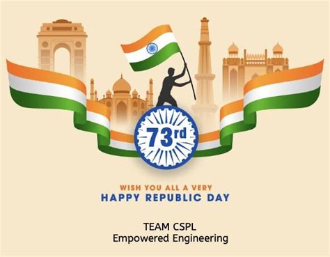 Cspl Posted On Linkedin