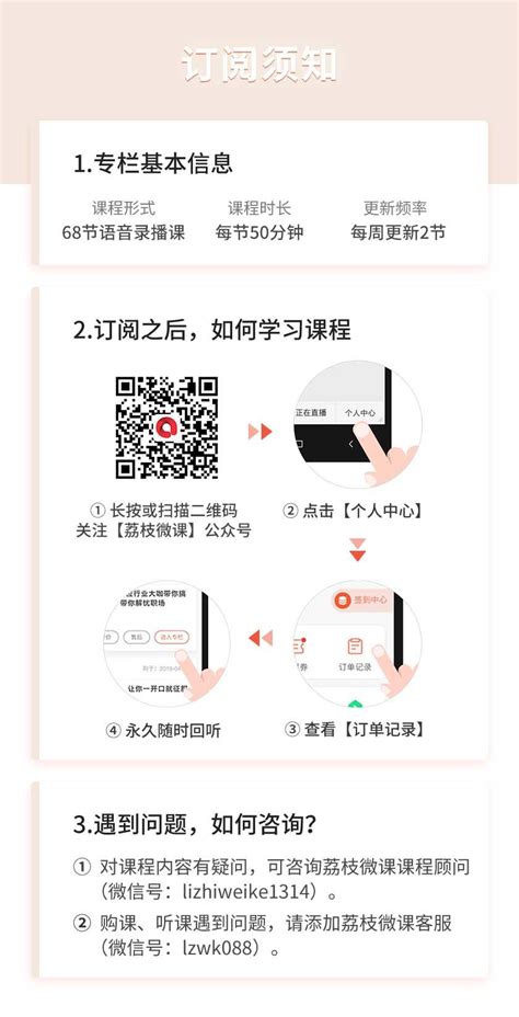 人人用得上的64个易经智慧：带你少走弯路，破解幸福人生密码